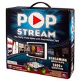 Spin Master Games, Pop Stream Board Game - Walmart.com