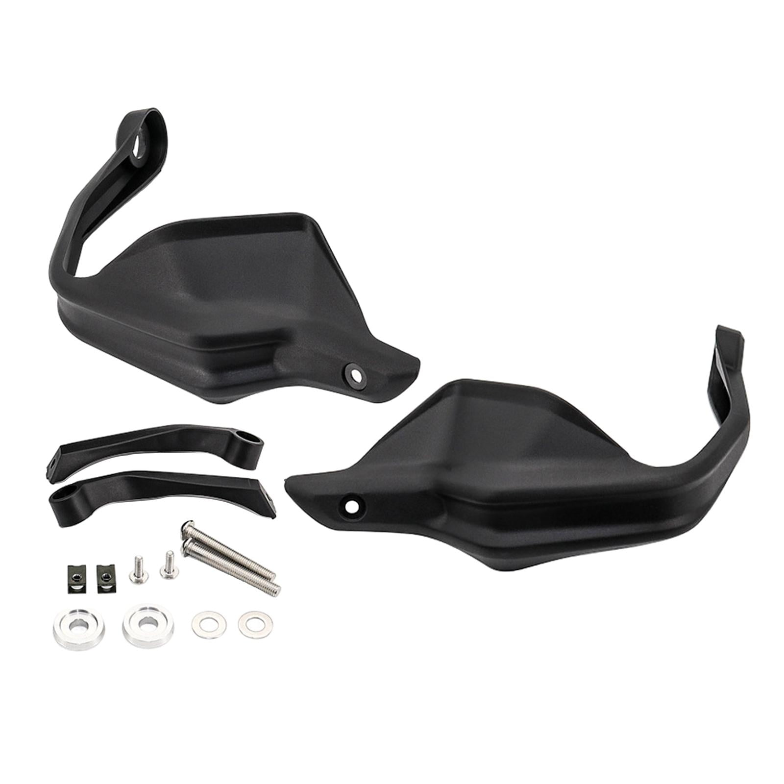 Click here for Miulika Motorcycle Handlebar Handguard Hand Wind F... prices