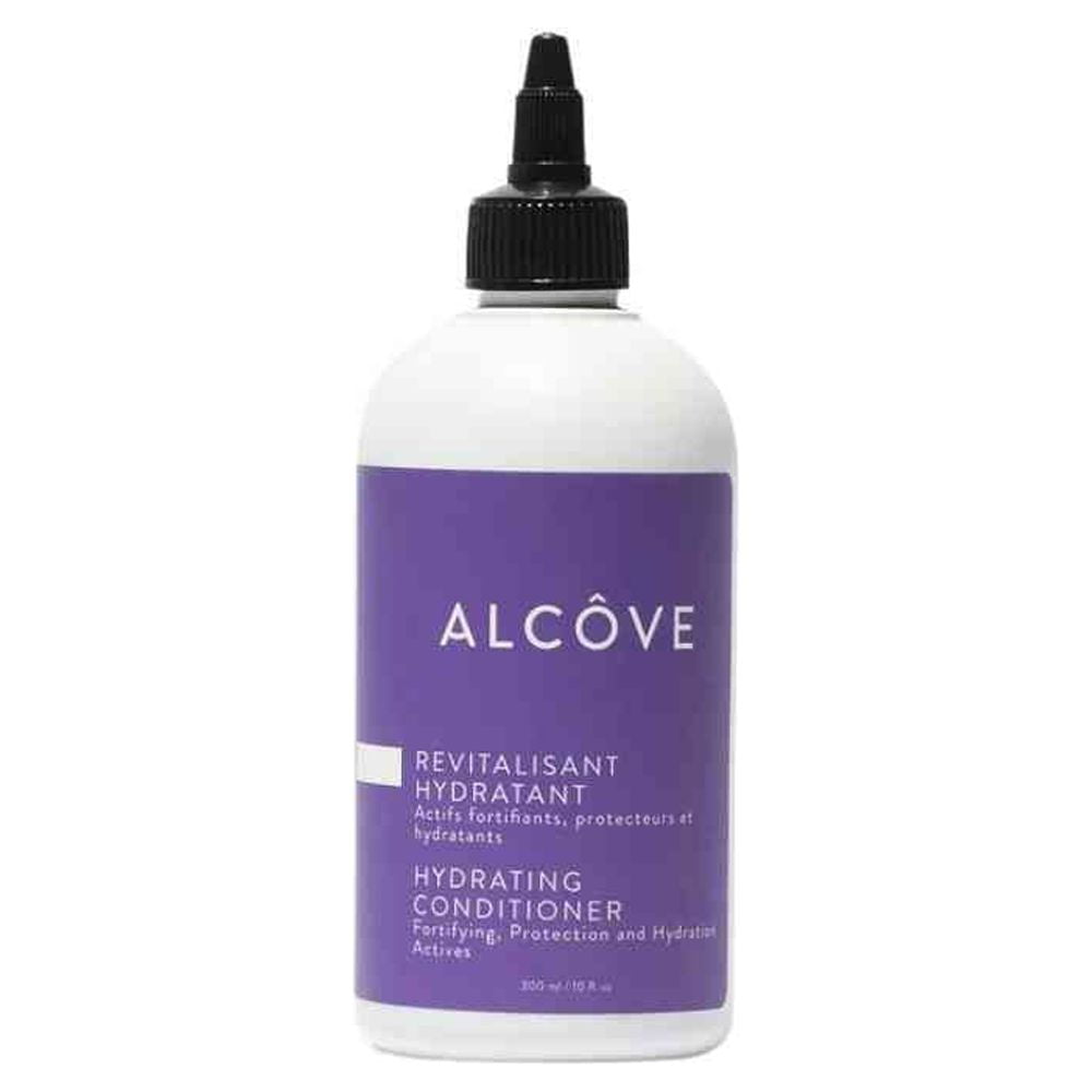 Click here for Alcove Hydrating Conditioner (300ml) 300 Ml prices