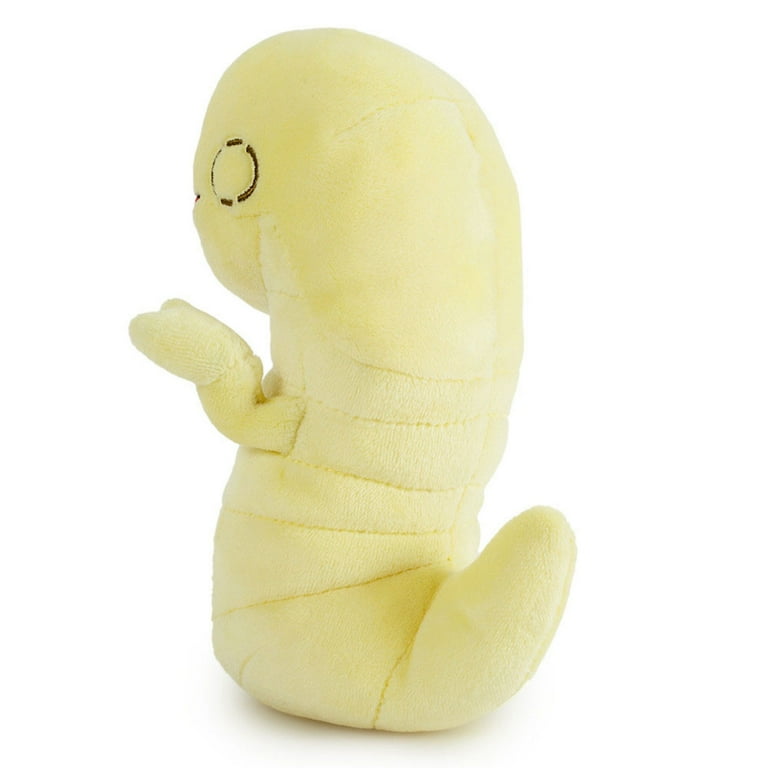 Alien Chestburster Plush