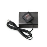Holley EFI 554-140 Computer Chip Programmer Input Cable - Walmart.com
