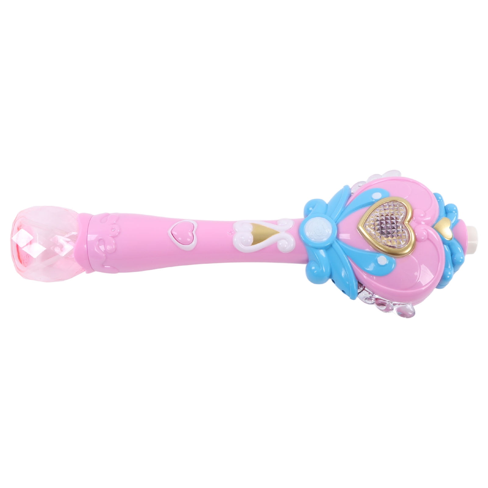 Click here for Ccdes Kids Bubble Blower Wand  Automatic Electric... prices