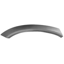 For Cadillac XT5 2017-2023 Wheel Arch Trim Driver Side | Front | PP ...