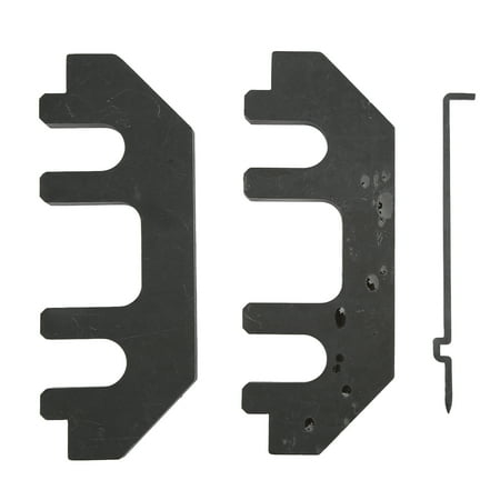 Cam Tool Holding Set,Camshaft Timing Alignment Holder Camshaft Timing ...