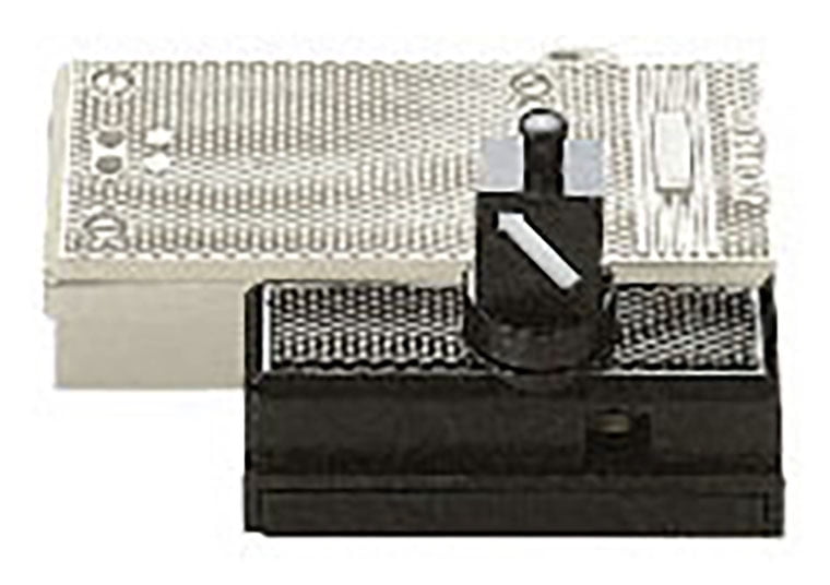 LGB G Scale Track System - Lighted Turnout Lantern - Walmart.com