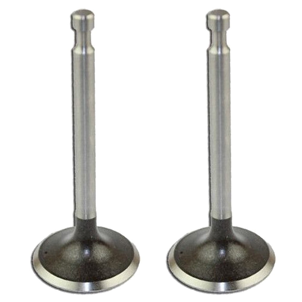 High Quality Intake Exhaust Valve Set for Honda GX25 HHT25S FG110 Small ...