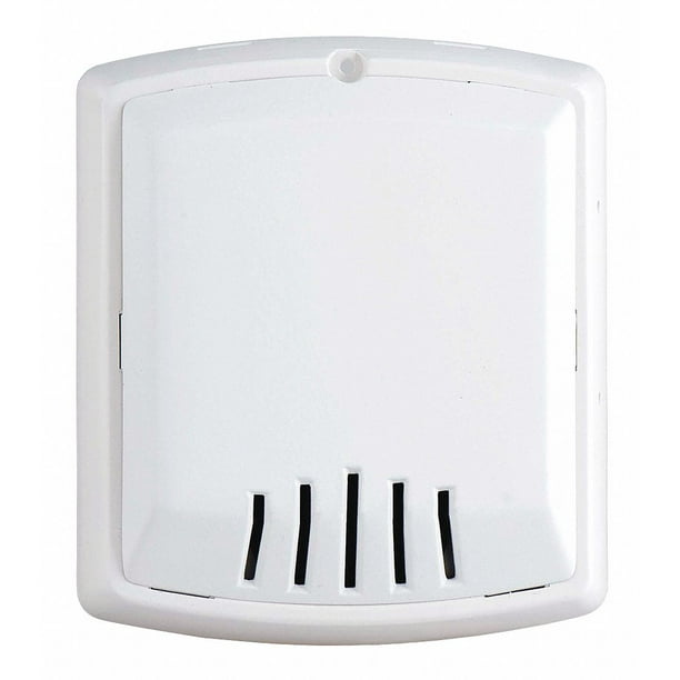 Wheelock Fire Alarms in Fire Safety - Walmart.com