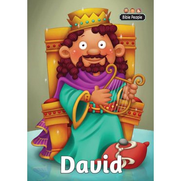 Hello Jesus (Paperback) - Walmart.com