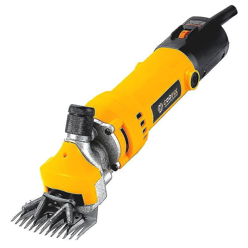 Click here for Hangmeng 1200w Electric Farm Supplies Sheep Goat S... prices