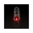 NITECORE MT10C Multi-task 920 Lumen Flashlight - Walmart.com