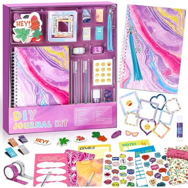 Illustrated Faith Basics Bible Journaling Starter Kit-Created To Create ...