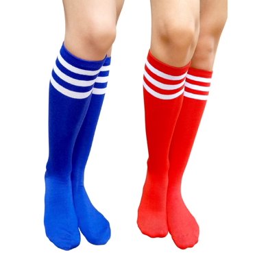 RIP-IT Over-The-Knee Softball Socks - Walmart.com