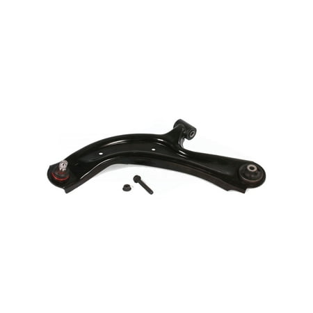 Front Left Lower Suspension Control Arm Ball Joint Assembly 72-CK622160 For Nissan Sentra NV200 ...