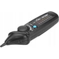 AVD06 intelligent induction test pen circuit breakpoint detection ...