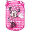 Disney Minnie Mouse Pop Up Laundry Hamper for Kids, Baby and Toddler ...