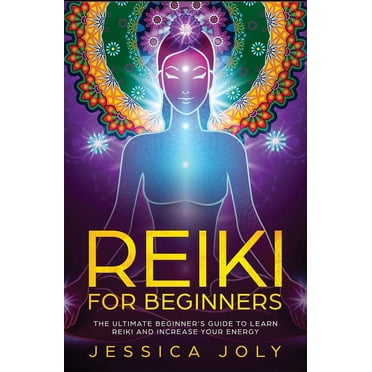 Reiki Workbook for All Levels : Fun and Experiential Reiki Exercises ...