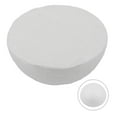 Polystyrene Foam Ball for Craft Projects, DIY Decorations, Kids ...