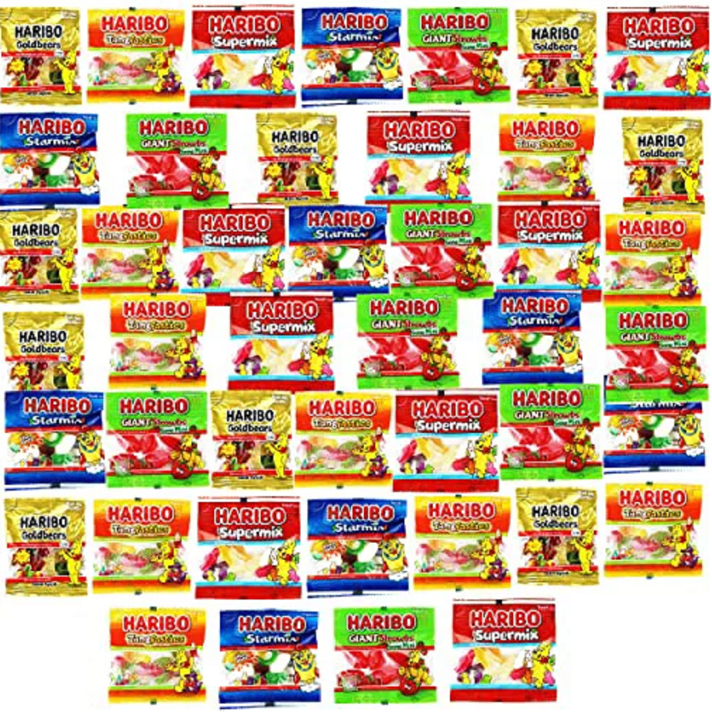 Best German Candy | ppgbbe.intranet.biologia.ufrj.br