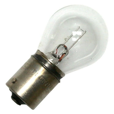 General Electric WB01X10239 Light Bulb - Walmart.com
