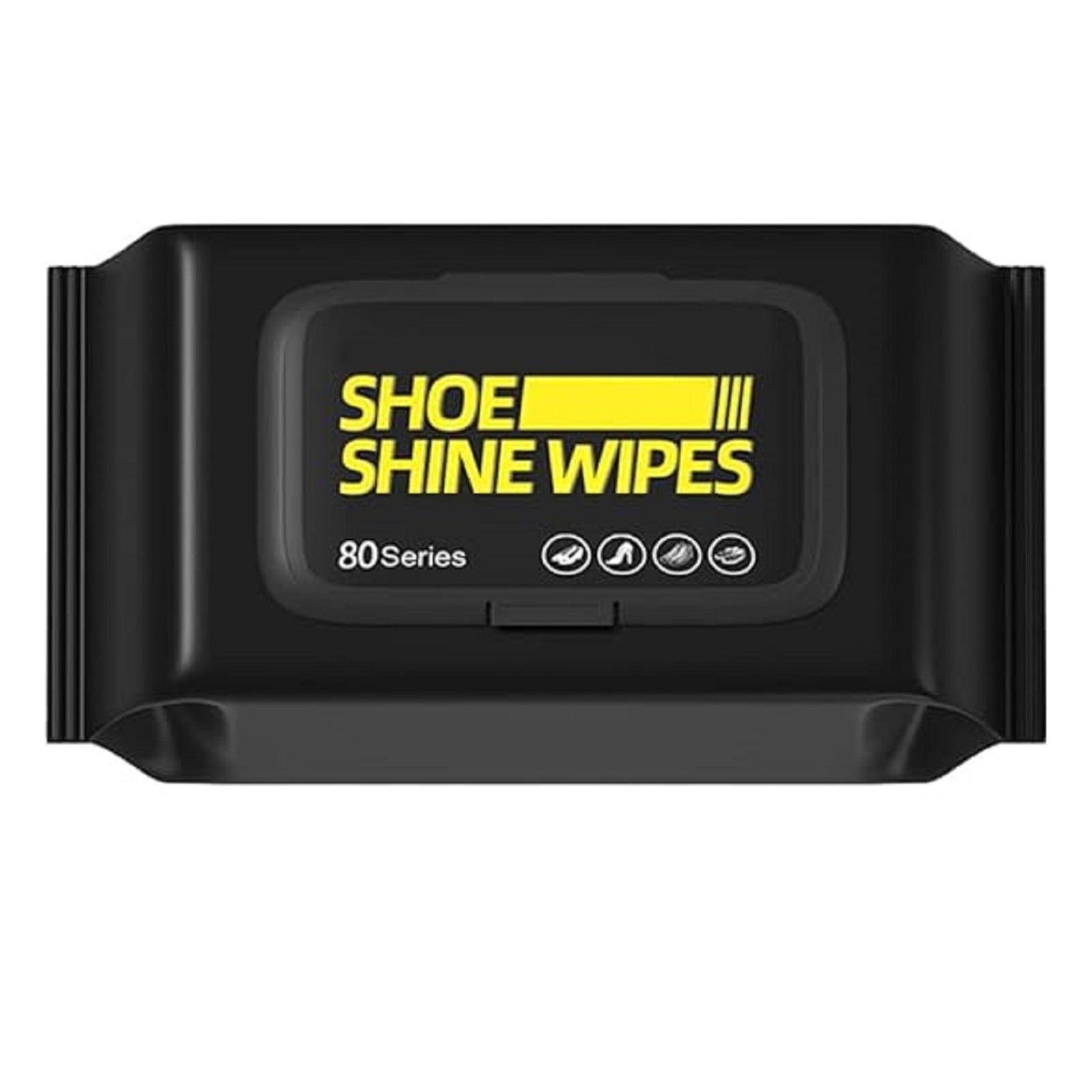 Click here for Bingli Shoe Cleaner Wipes Bulk Shoe Sneaker Wipes... prices