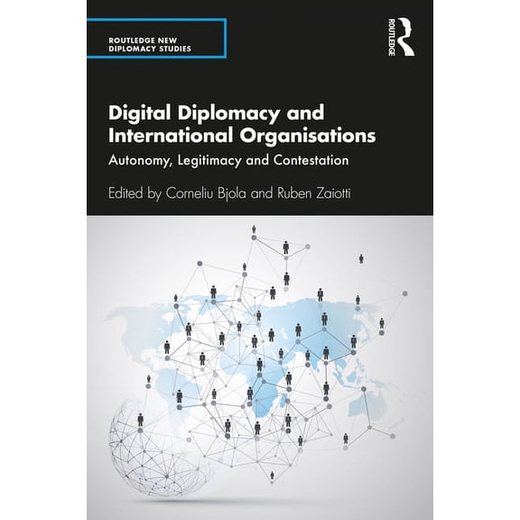 Routledge-Eria Studies in Development Ec Political Economy of East ...