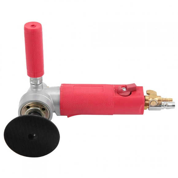 Car Buffers & Polishers | Walmart Canada