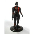 Tron Legacy Core Sentry 3" Action Figure - Walmart.com