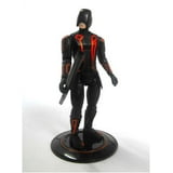 Tron Legacy Core Sentry 3" Action Figure - Walmart.com