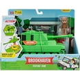 DevSeries Roblox Brookhaven: Toy Tank Action Figure - Walmart.com