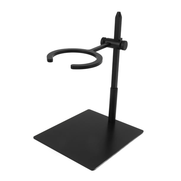 Pour Over Coffee Stand, Coffee Dripper Stand Adjustable For Home ...