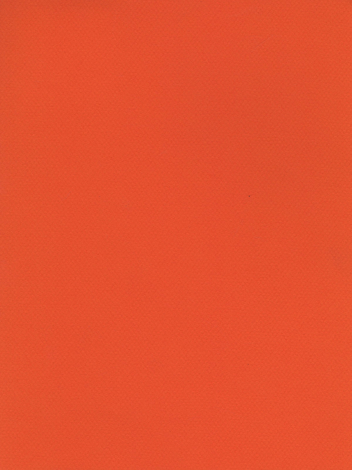 Mi-Teintes Tinted Paper orange, 8.5 in. x 11 in. (pack of 25) - Walmart.com