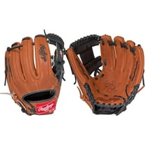Rawlings Heart of the Hide 11.75-inch Glove | Right Hand Throw | Infield - Walmart.com