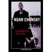 Profit Over People : Neoliberalism and Global Order (Paperback ...