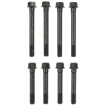 Engine Cylinder Head Bolt Set - Walmart.com