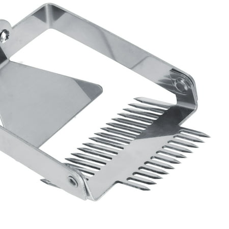 Honey Uncapping Fork, Beehive Uncapping Fork Heavy Duty Beekeeping ...