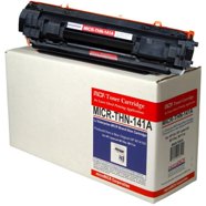 Micr Print Solutions Compatible Cf226a(m) (26am) Micr Toner, 3100 Page ...
