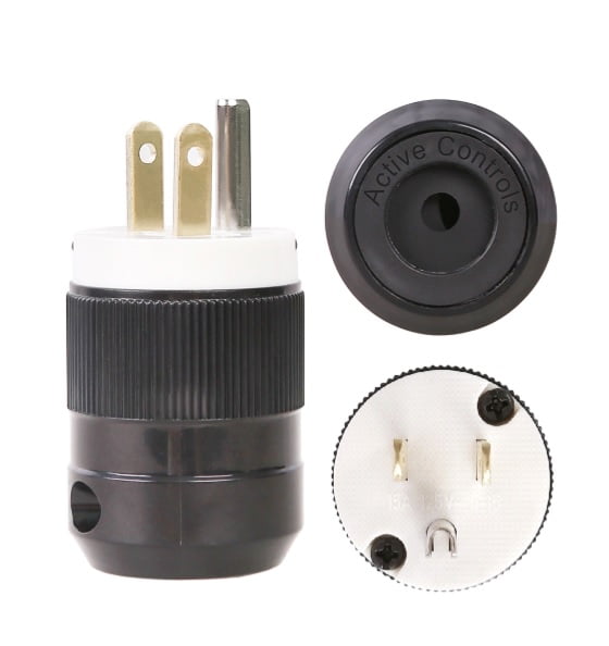 Generator Bonding Plug - Walmart.com
