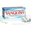 Vanquish Headache Relief - 3 Pack Pain Reliever Tablets, 100 Dosage Caplets Each - Walmart.com