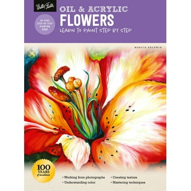 How to Draw & Paint: Special Subjects: Basic Color Theory : An ...