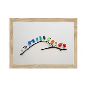 Wall Art | Walmart Canada