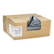 Webster Cleaning Supplies in Breakroom Supplies - Walmart.com