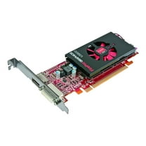 Sapphire AMD Radeon R9 290 Graphic Card, 4 GB GDDR5 - Walmart.com