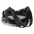 HD Tempered Glass Dive-Mask Snorkeling Goggle Scuba Diving Mirror ...