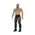 AEW Unrivaled Supreme Jon Moxley - 6-Inch Jon Moxley Figure with Soft ...