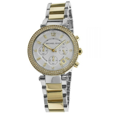 Michael Kors Women's Lauryn - Walmart.com