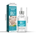 Weyolog Vitamin C Serum For Face Marrow Moisturizes And Tightens The