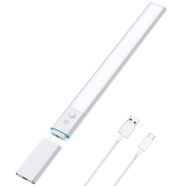 Over Lite LED - As Seen on TV - Walmart.com