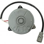 Frigidaire 5303918774 Condenser Fan Motor - Walmart.com