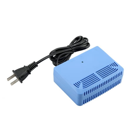 Khall Anion Generator,Intelligent Negative Ion Anion Generator Room Car ...