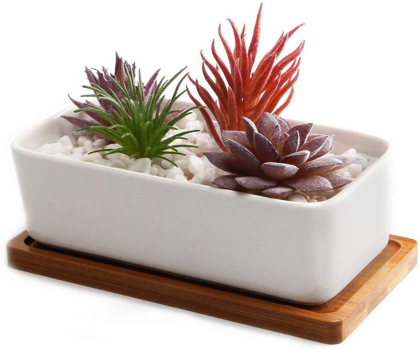 Ceramic Plant Pot Diameter About 20 Cm Cachepot Art Collectibles Fine ceramic-plant-pot-diameter-about-20-cm-cachepot-art-collectibles-fine
